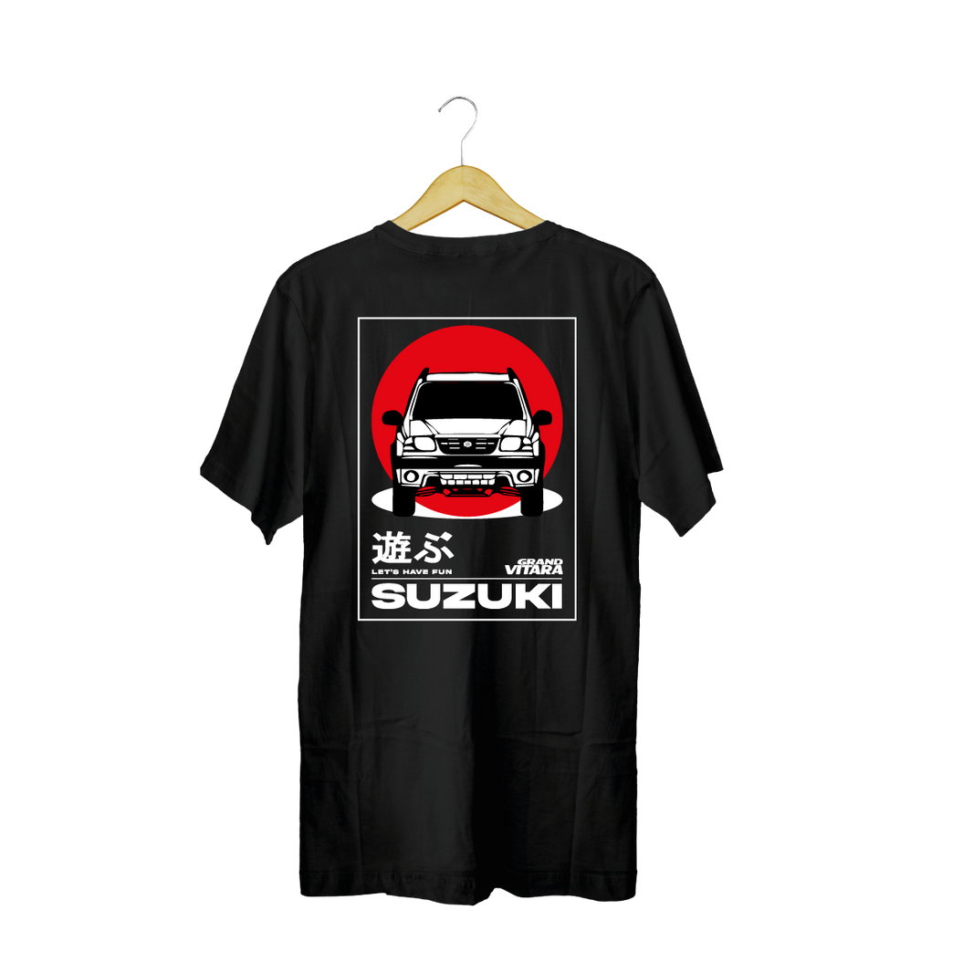 HTS ENGINEERING & RACING – HTS Enginering & Racing